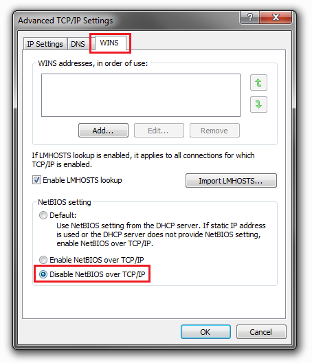 Cannot Complete Login Due To Invalid User Name And Password Error Vmware 51 Upgrade The