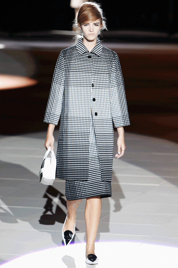 Moda, musica y algo mas...: Moda cómica en Gif