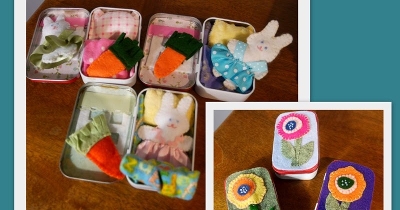 Fabric Paper Thread: Almost There