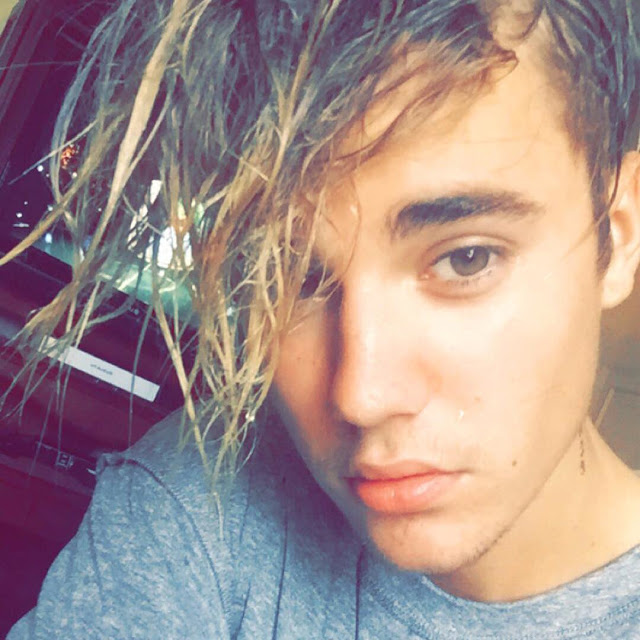 Nueva fotos y vídeos de Justin a Instagram y Snapchat ~ Justin Bieber ...