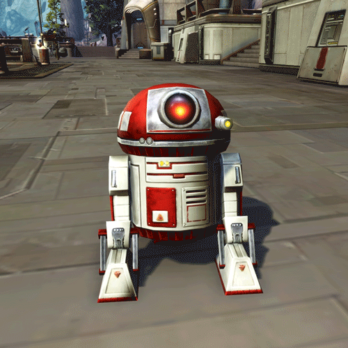 The Game Tips And More Blog: Deals And Sales - Star Wars Games, Most On ...