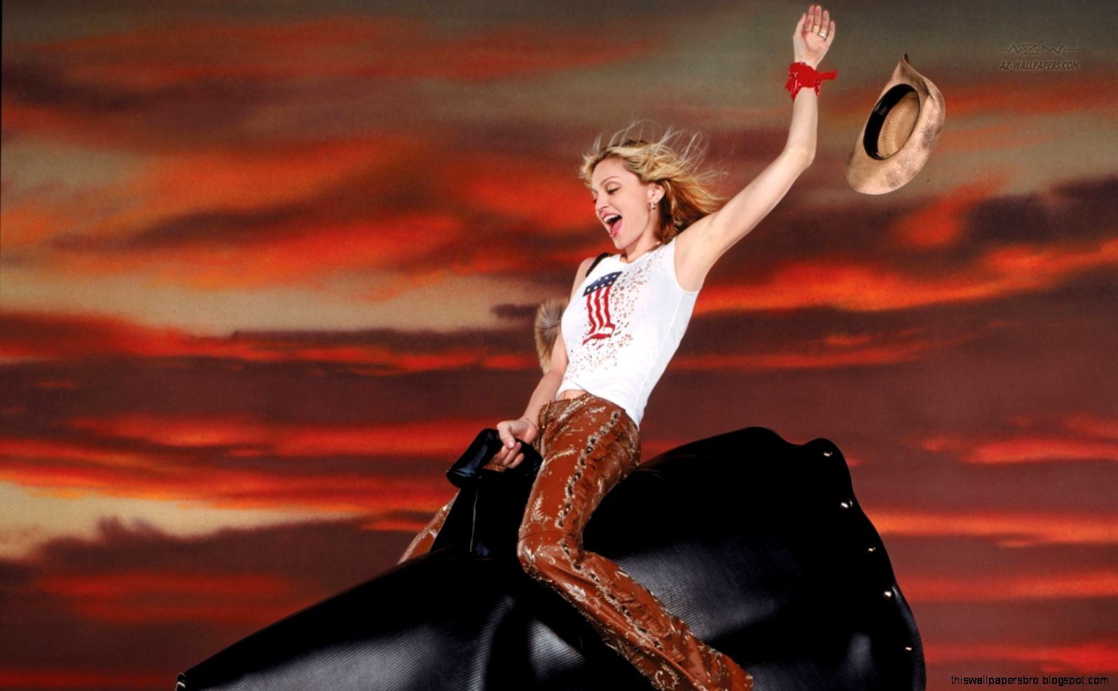 Free Madonna Hd Wallpaper | This Wallpapers