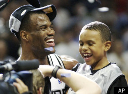 JIM SMALL'S NOTRE DAME GO IRISH BLOG -- www.NDGOIRISH.com -- A NOTRE ...