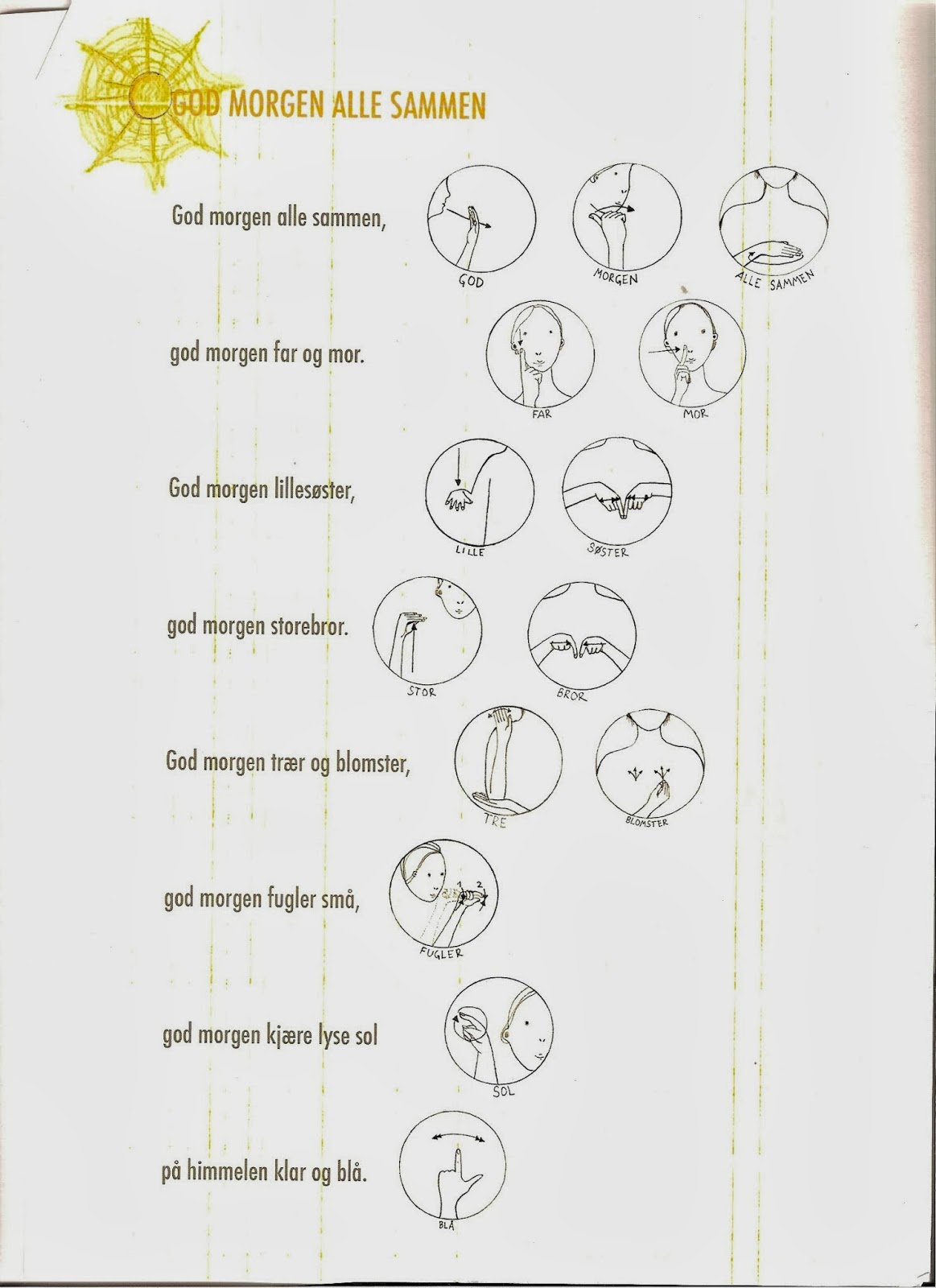 DOVREGUBBEN: Uke 37 og 38