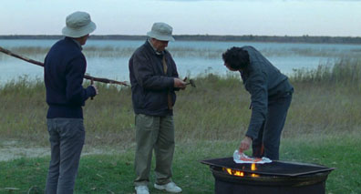 Cinemasparagus: Top 12 Movies of 2012