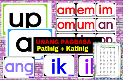 I LOVE TEACHING IDEAS