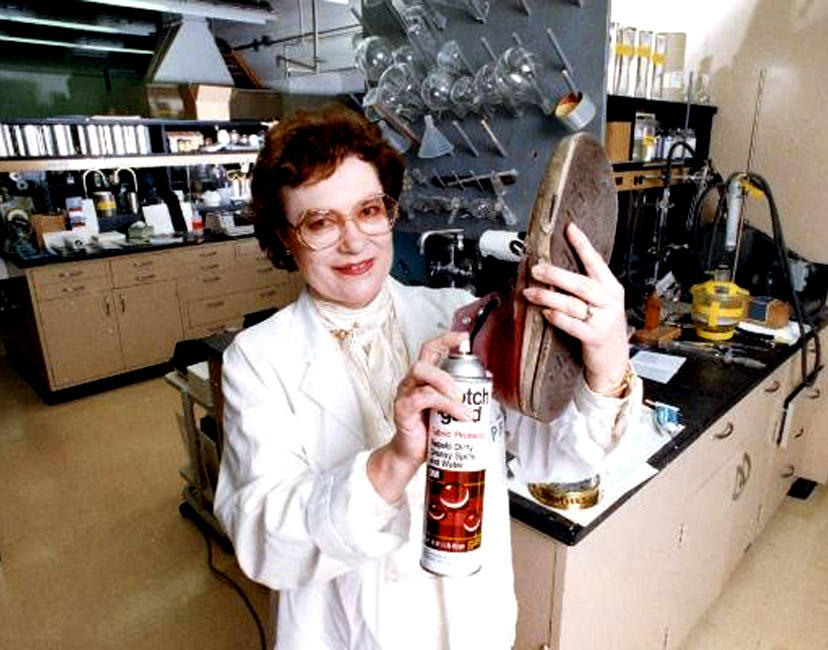 Historia, faro del presente. : 1/7/15 - 1/8/15