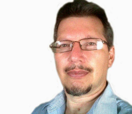 De la insospechada posibilidad de tu Red