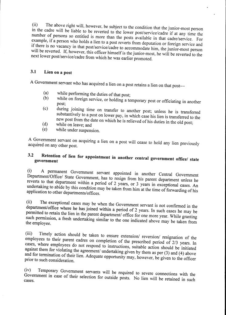 Sharing is caring...