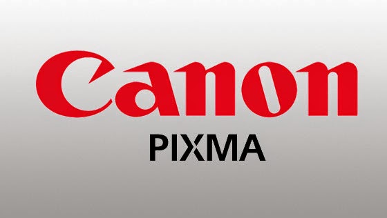 Hammerian: septiembre 2014