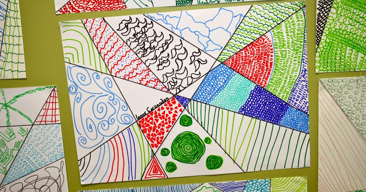 Espaço Artes Virtual | Colégio do Rosário | Porto: EV | 5_ano ...