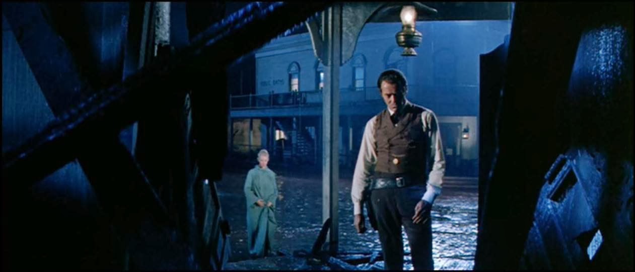 Films Worth Watching: My Recap of 2013 (Old Releases)