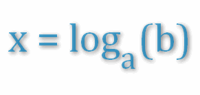 Imparare Facile: Logaritmi, come si calcolano? Definizione, proprietà ...