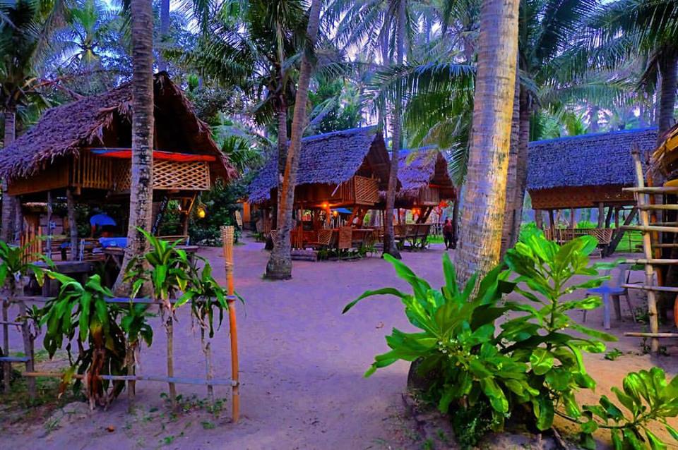 Travel Guide to Sorsogon - From The Highest Peak to The Deepest Sea