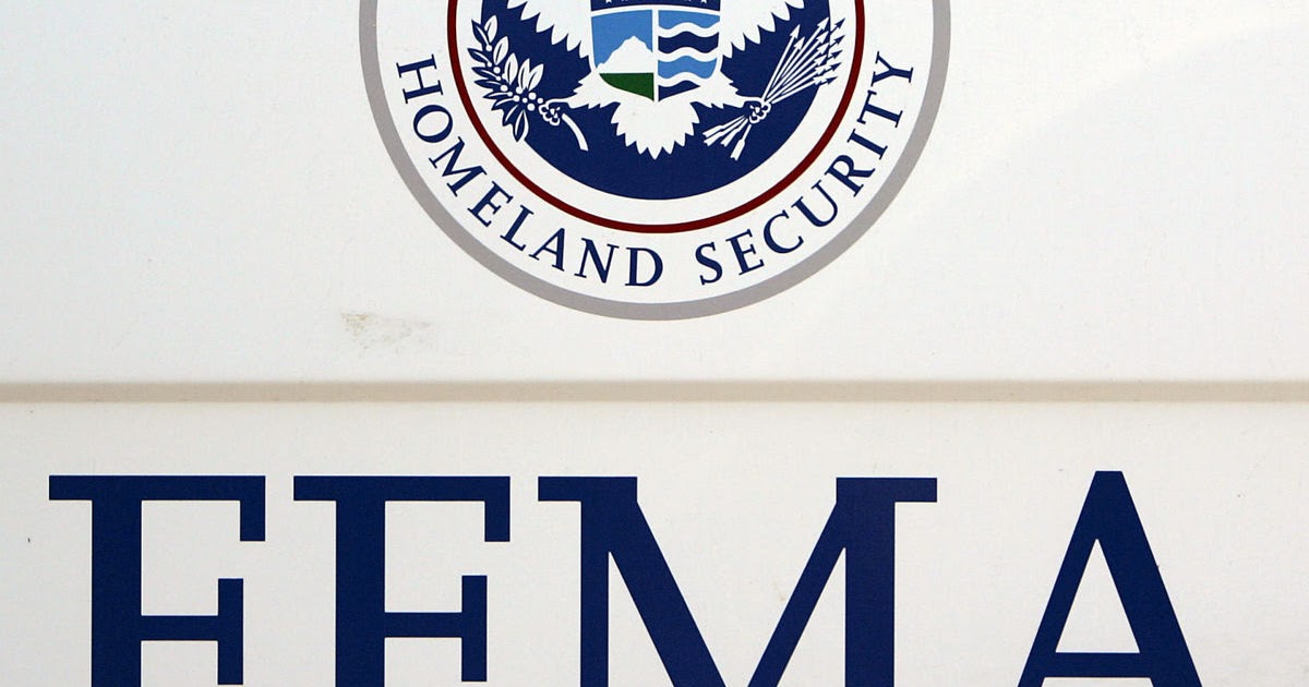 Shortwave Central: Guam's Emergency Communications Capabilities Expand