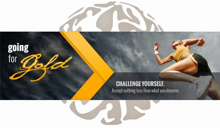 Pete Zdanis - USANA Independent Associate: Planning Your USANA Rank ...