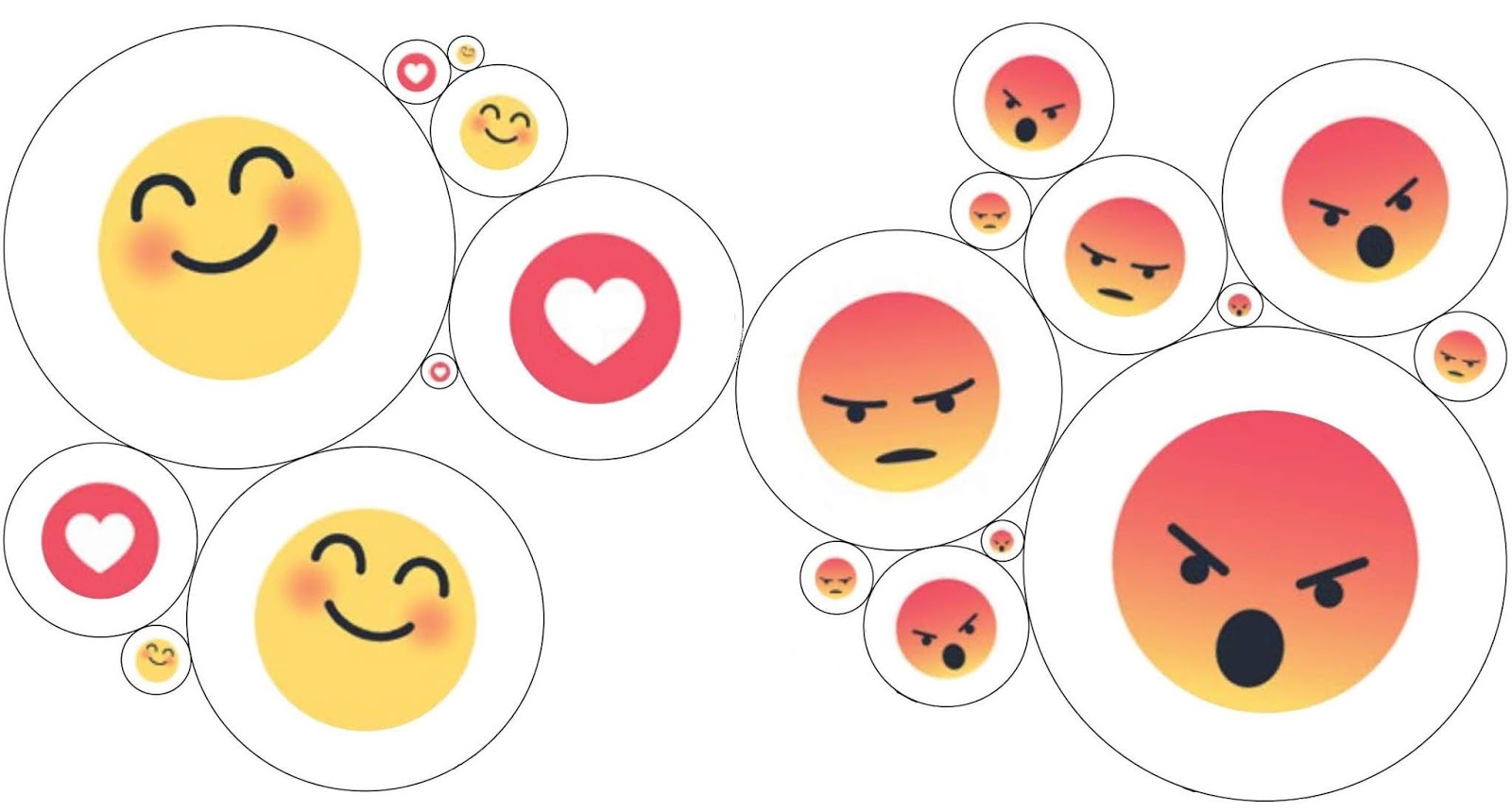 Psicoblogger: LA EMOCIÓN