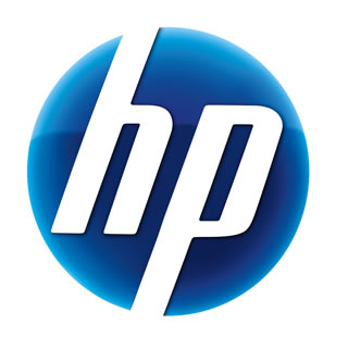 ADC STUDIO: 《 Moving Brands for HP