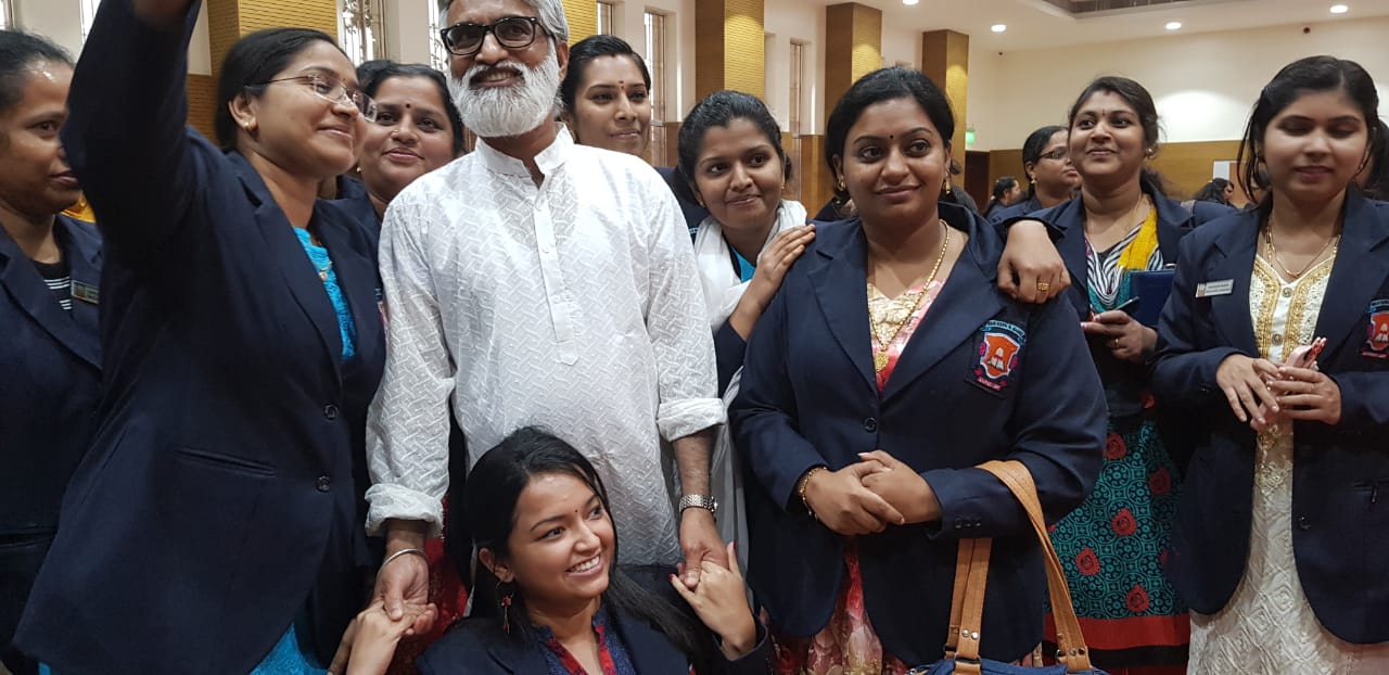 TEACHERS - Workshops / Sessions: 180724-25 -- Muscat - Maabela - ISAM ...