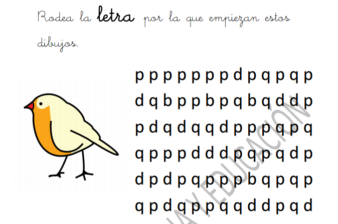 LOGOPEDIA Y EDUCACIÓN: junio 2012