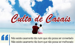 Blog do Pr Maroel: PR JOÃO E PRA CLEIDE, IGREJA BATISTA DAS NAÇÕES, DE ...