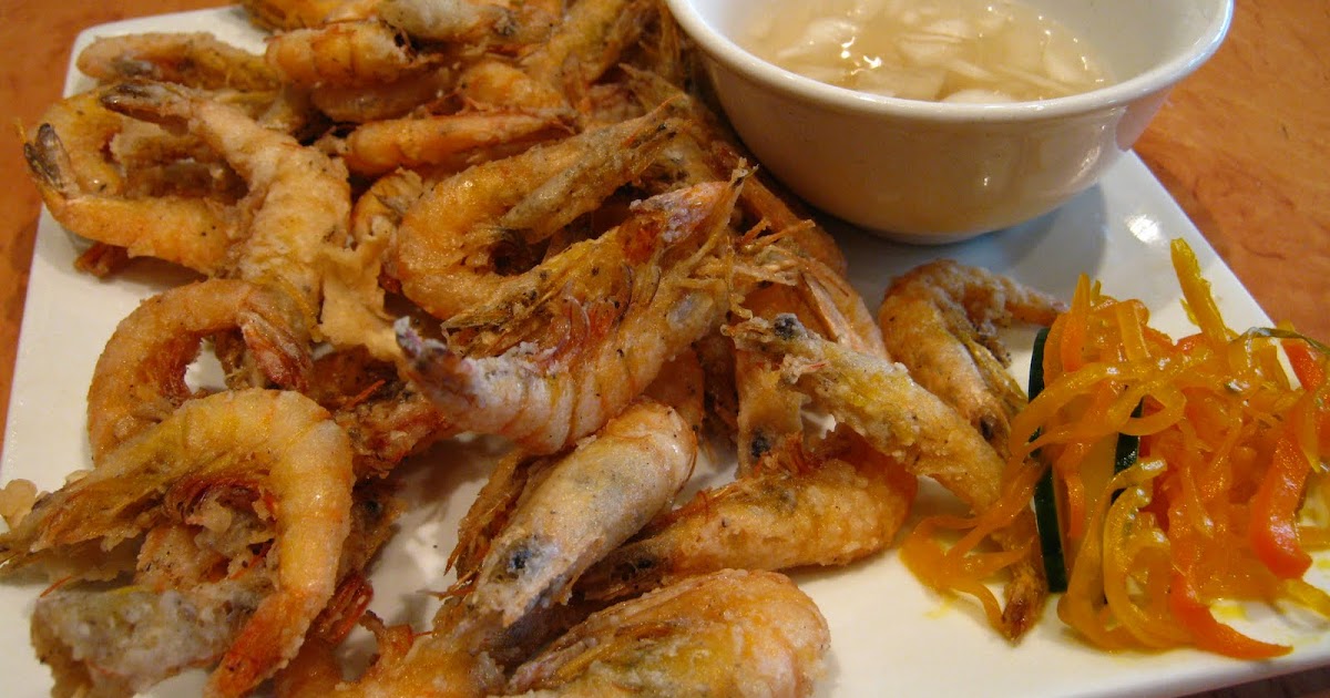 Lutong Cavite : Congo Grille