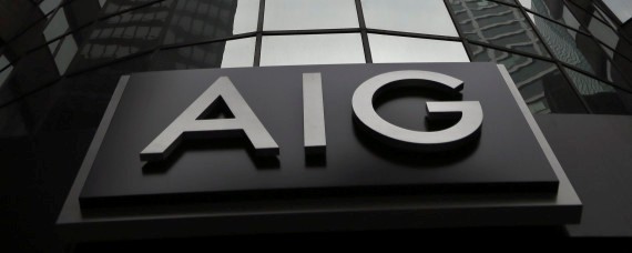 Top 10 Insurance Companies in the World - A Collection of Interesting Stuff