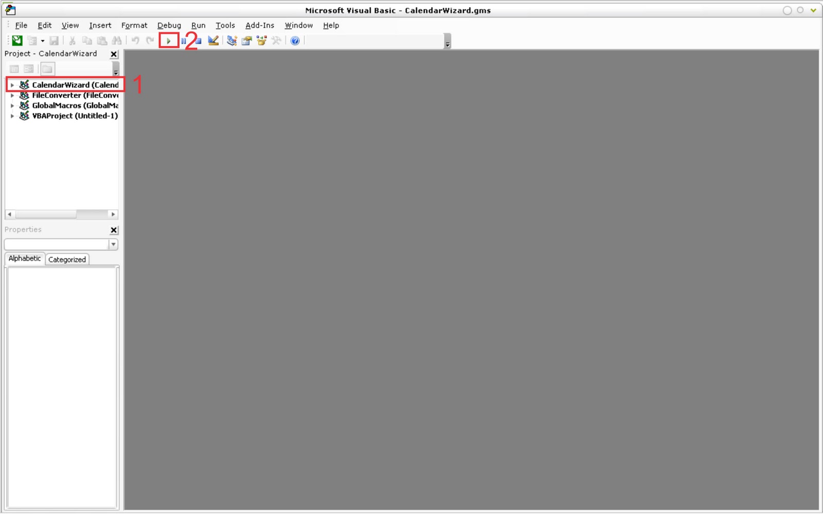 Corel Draw X5 Printing Problem Kumpaint Corel Draw X5 Printing Problem Kumpaint
