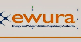 5 Job Opportunities at EWURA - Deadline 15th January 2018 | AjiraLeo ...