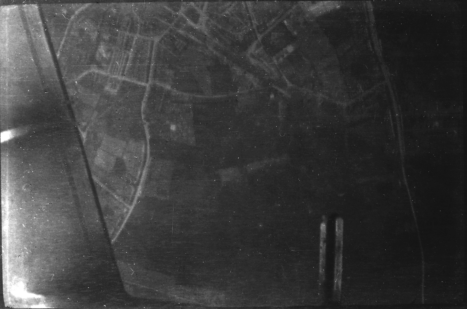 Some of Henry Montgomery Martin’s 1918 Photographs of Croydon ...