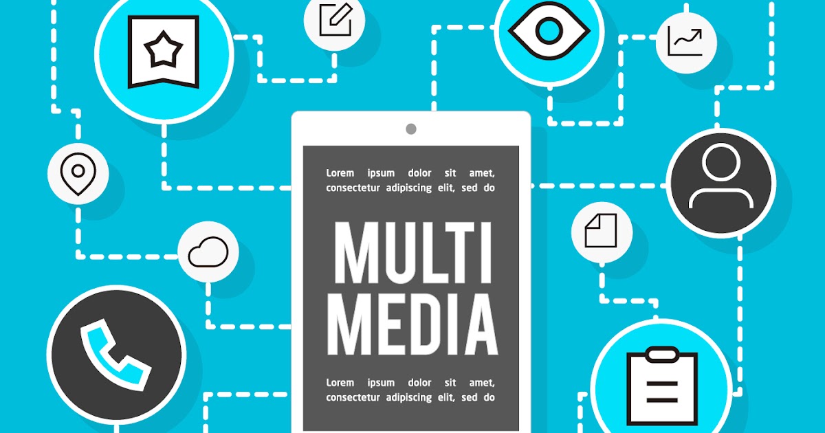 DEC5082 Interactive Multimedia