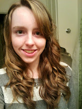 Covered Girls: Goodbye Summer!