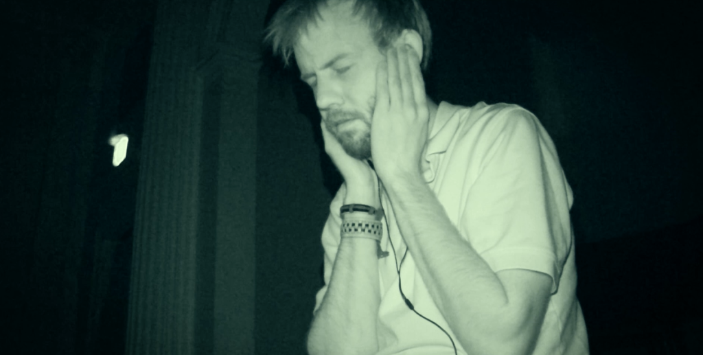 Paranormal Searchers: The Estes Method: How the Groundbreaking SB7 ...