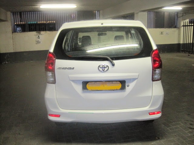 GumTree Used Cars For Sale Cape Town , olx gumtree cars dealer: Second ...