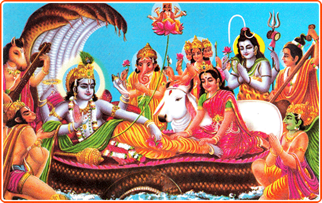 Vedic Astrologer- Pundit Rahul Sharma: December 2014