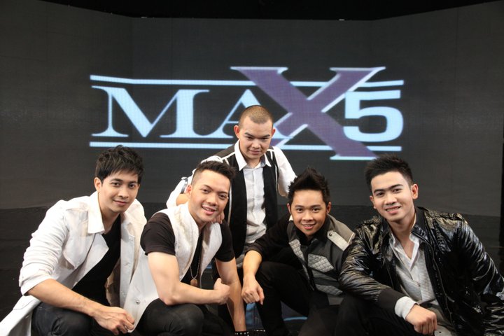 BOYBAND & GIRLBAND INDONESIA BOYBAND & GIRLBAND INDONESIA