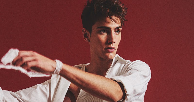 The Last Shot Of Gino | It's Not You It's Me Media | INYIM Media ...