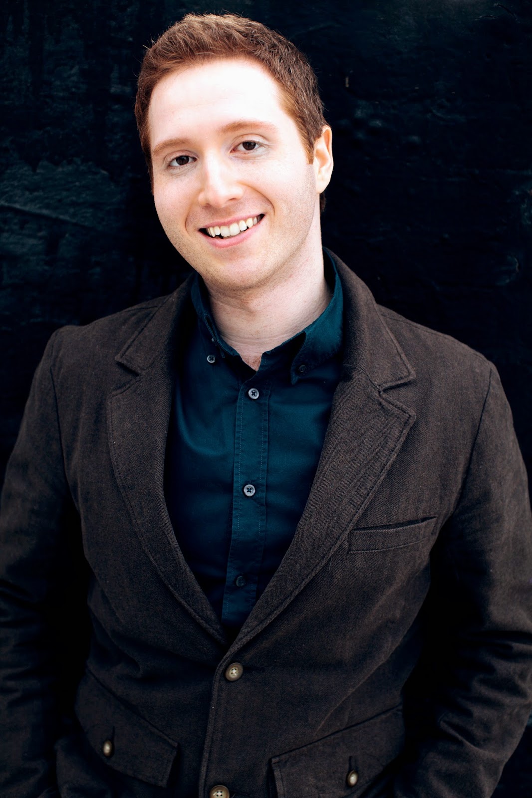 Kimber Leigh Writes: Blog Tour: Fires of Man by Dan Levinson - Review ...