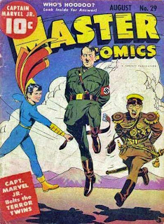 Nonsei SGM: septiembre 2014