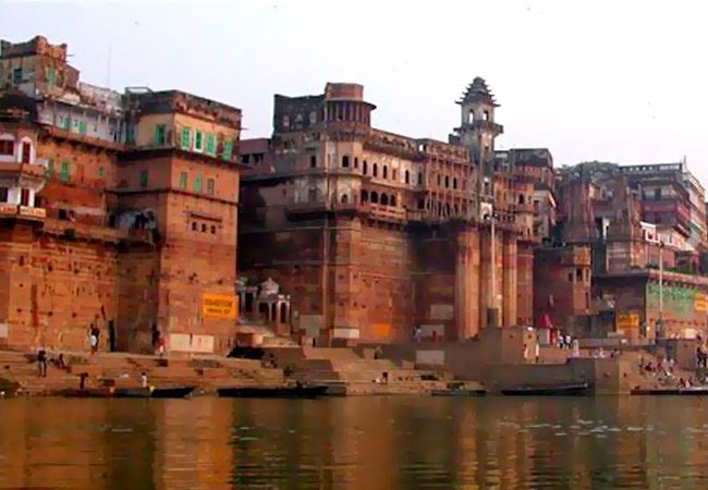 Top 10 Forts to visit in India Part II | Insight India : A Travel Guide ...