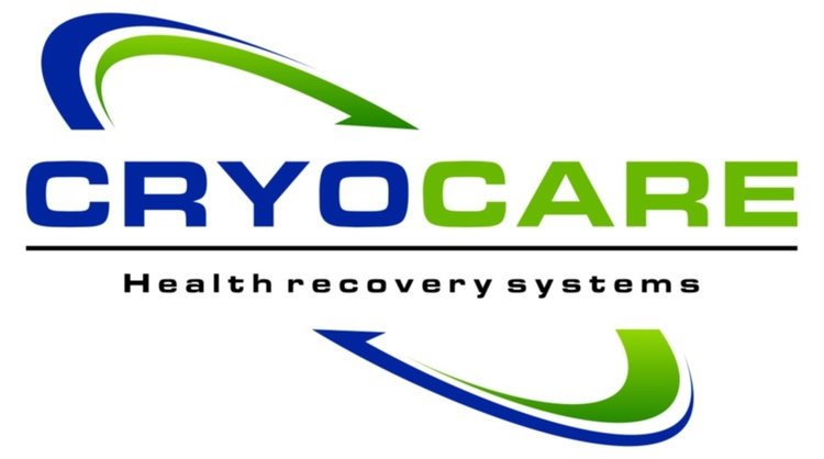 Cryocare
