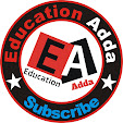 Education Adda