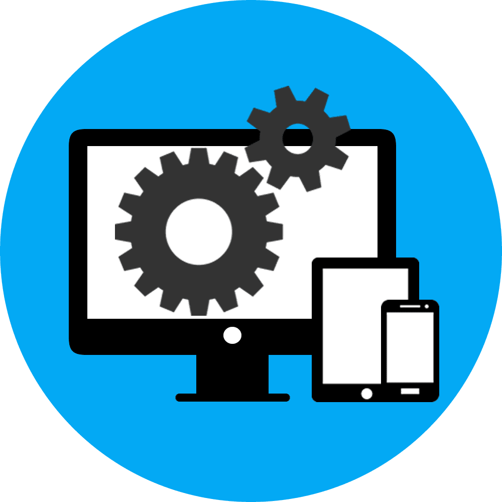 Infografia - Carrera de Desarrollo de Software