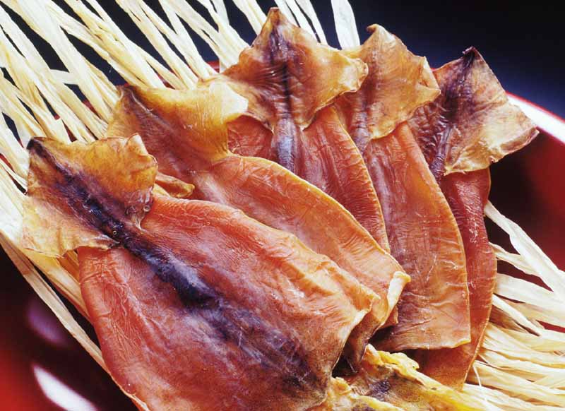 Tư vấn học bổng du học Nhật Bản Saromalang: Jinsei wa surume