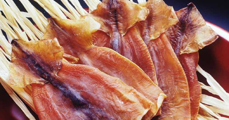 Tư vấn học bổng du học Nhật Bản Saromalang: Jinsei wa surume