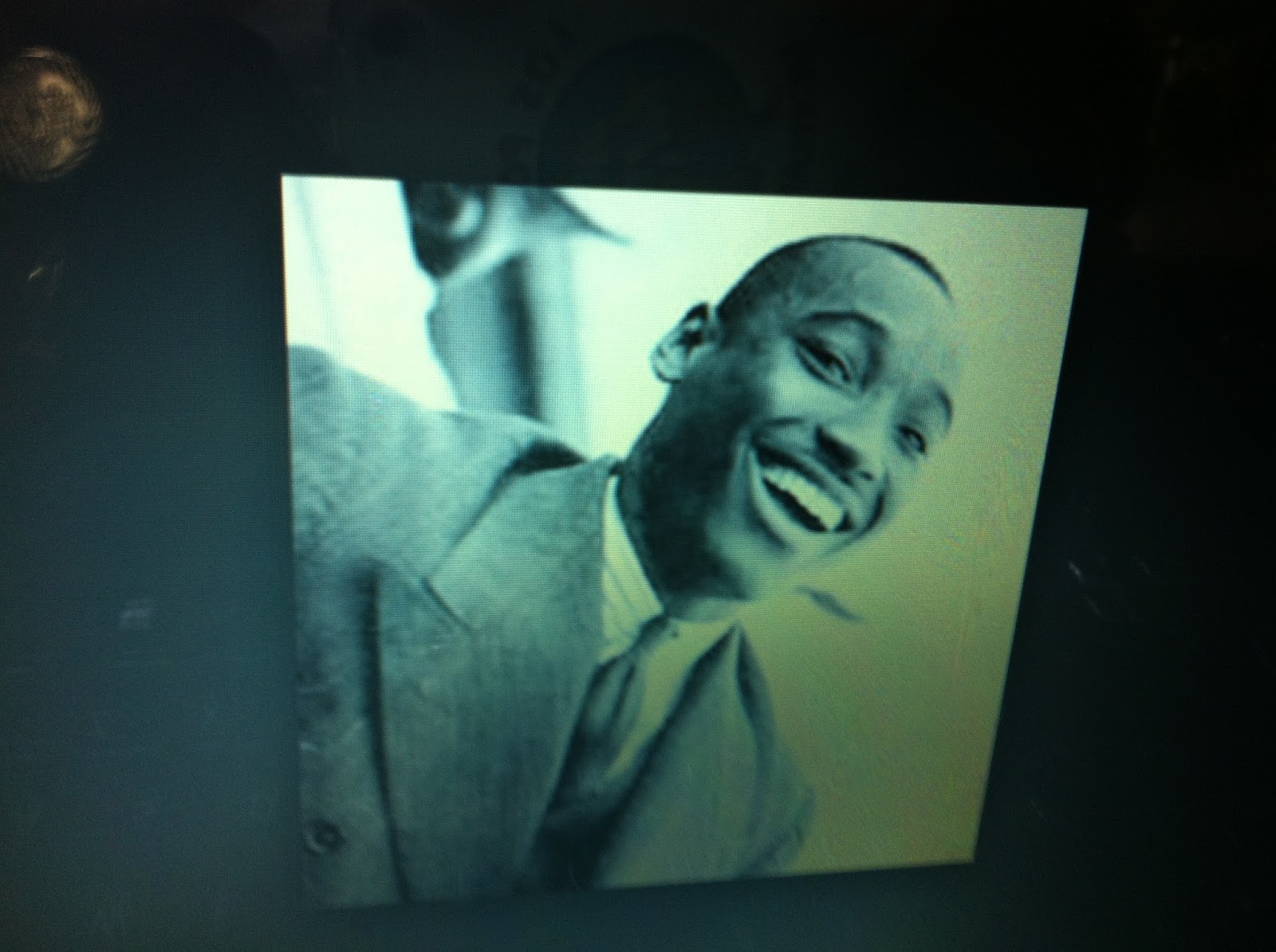 THE BLACK SOCIAL HISTORY:: BLACK SOCIAL HISTORY - AFRICAN AMERICAN ...