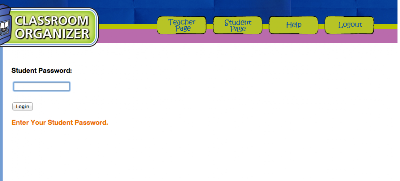 Fourth Grade Flipper: Tried It Tuesday (library checkout!)