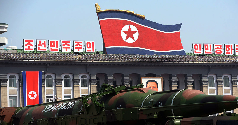 Solidariedade a Coreia Popular (Brasil): República Popular Democrática ...