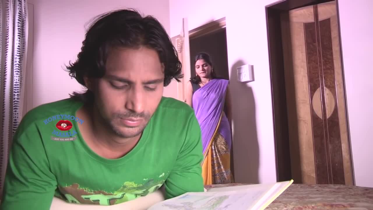 Sexy Hot Mallu Bhabhi Ki Adhuri Raat Devar Bhabhi Romance
