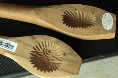 Almond Ma’moul Recipe | LEBANESE RECIPES